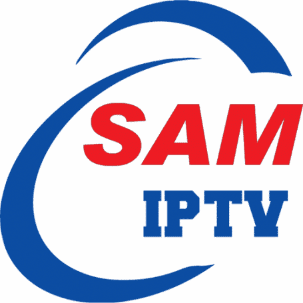 SAM TV 12 MOIS ~ Full services Tunisie