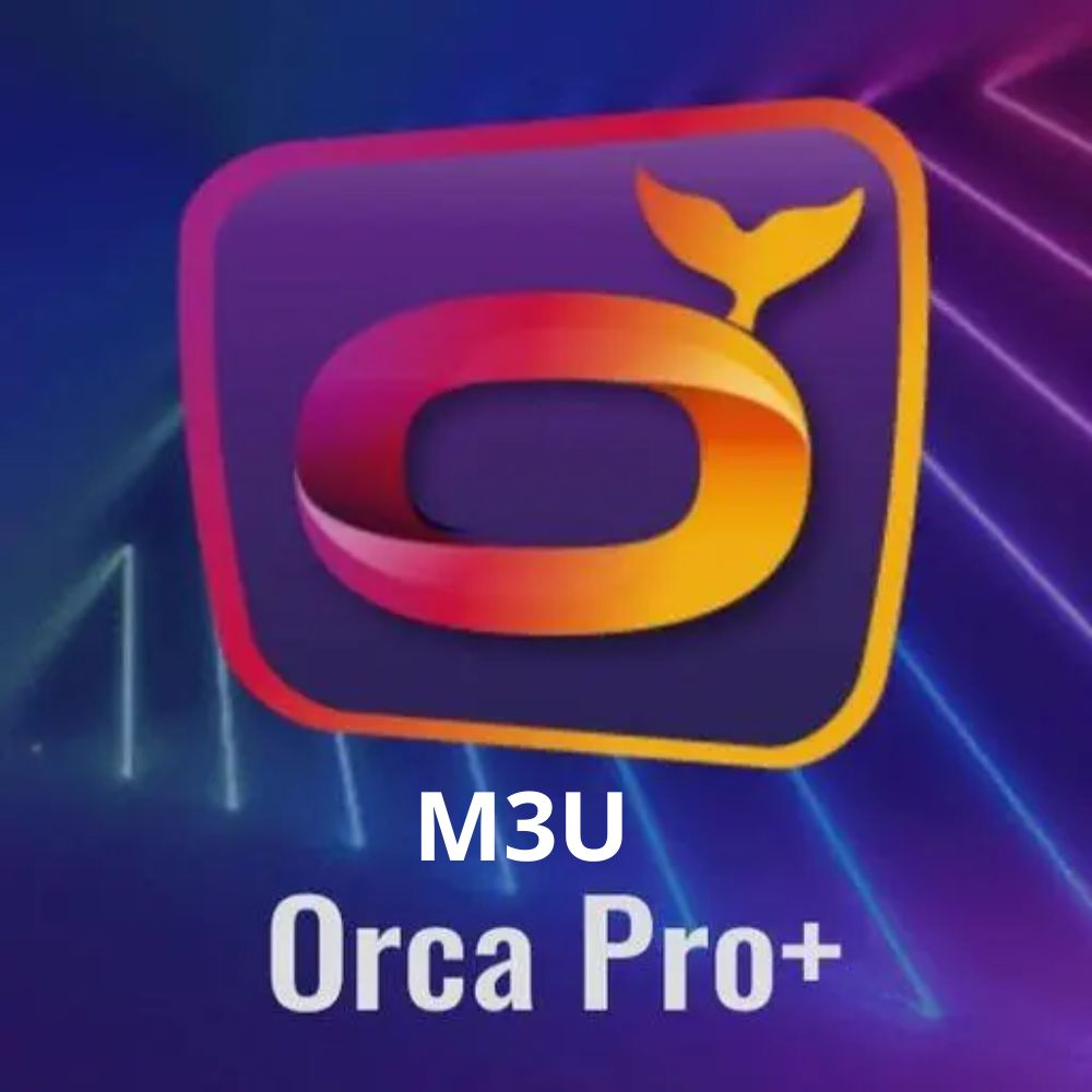 VIP FOREVER & FUNCAM 3.MOIS Abonnement tunisie