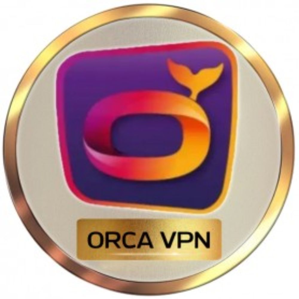 ORCA VPN 12 MOIS ~ Full services Tunisie