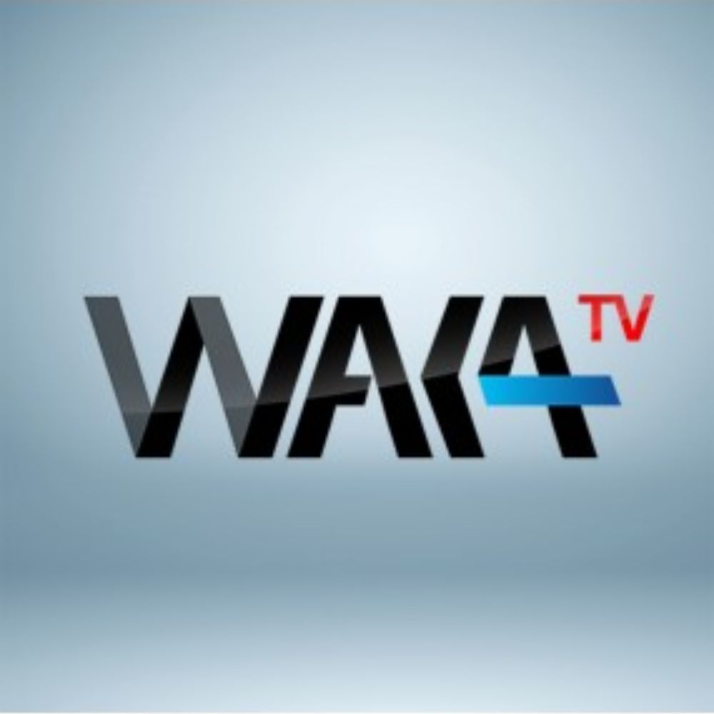 WAKA TV 12 MOIS ~ Full services Tunisie