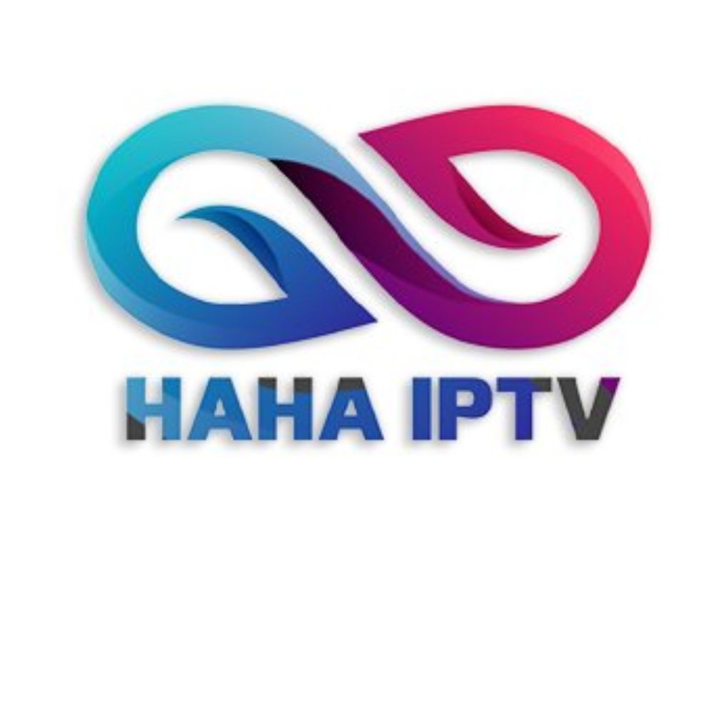 AVATAR IPTV 12 mois - Full services Tunisie