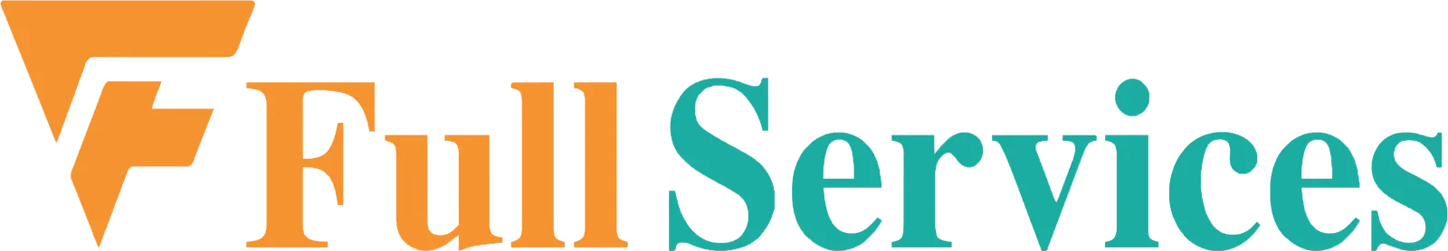 Archives des Acceessoires Téléphonique - Full services Tunisie