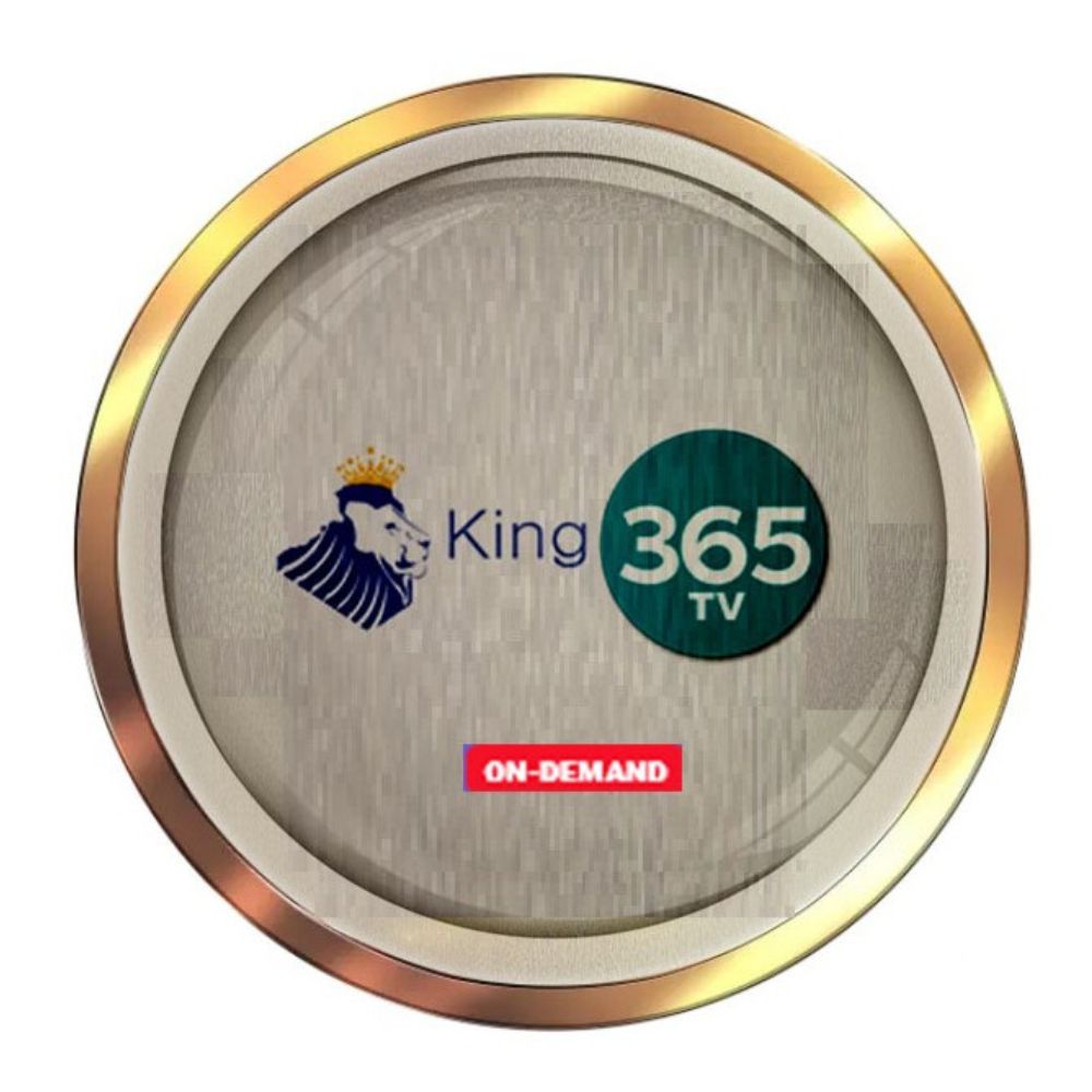 AVATAR IPTV 12 mois - Full services Tunisie